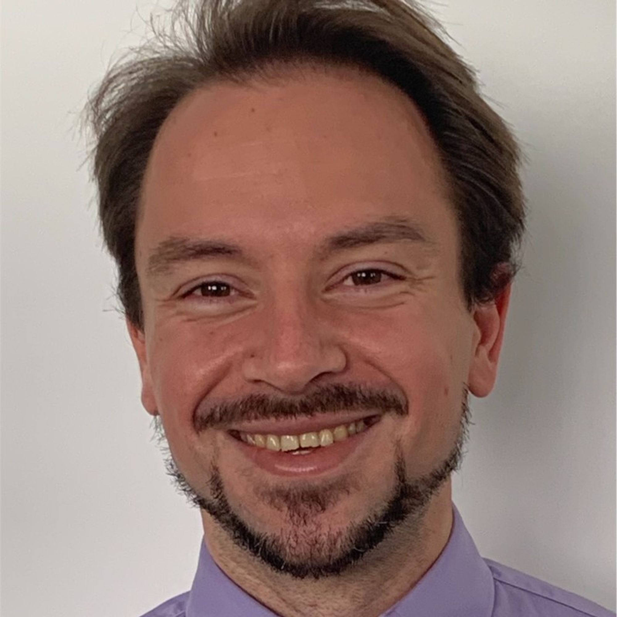 Formation Data Gratuite : Profitez d’un cours gratuit